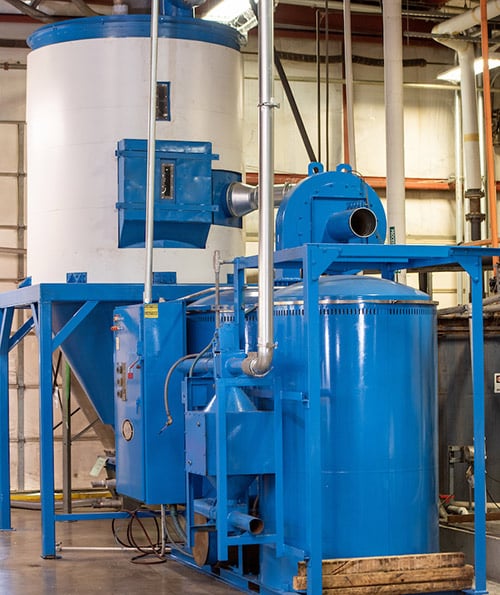 Guide to HDPE Pipe | Updated 2023