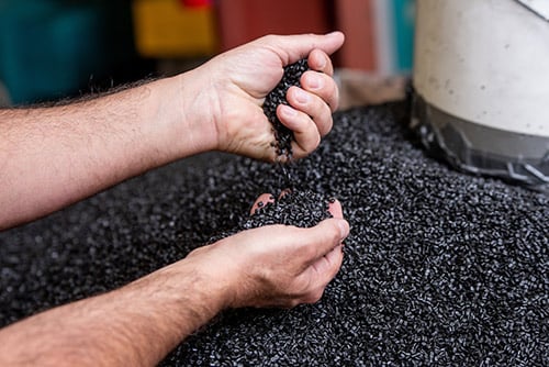 Guide to HDPE Pipe | Updated 2023
