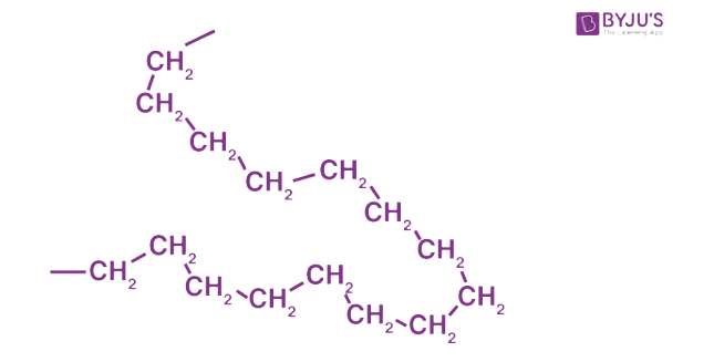 Guide to HDPE Pipe | Updated 2023