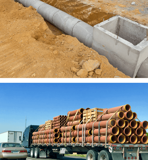 Guide to HDPE Pipe | Updated 2023