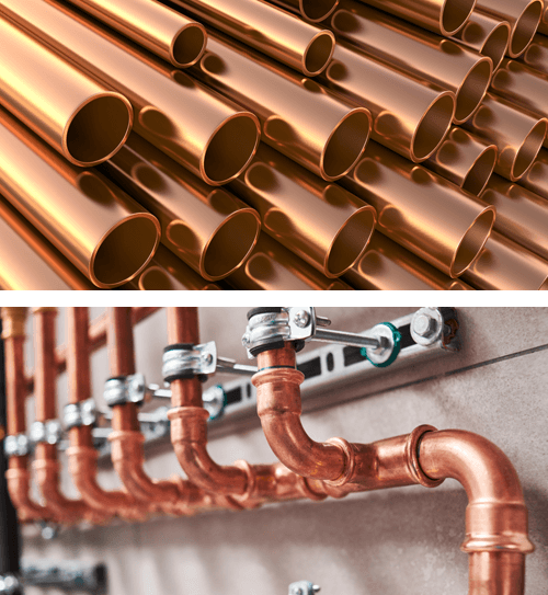 Guide to HDPE Pipe | Updated 2023