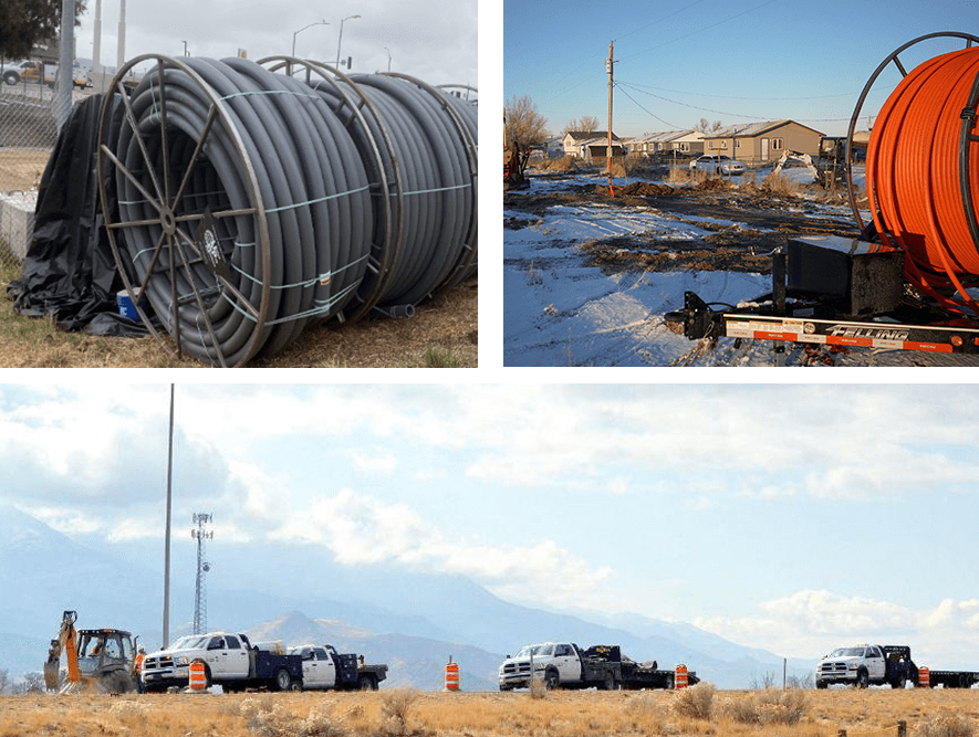 Guide to HDPE Pipe | Updated 2023