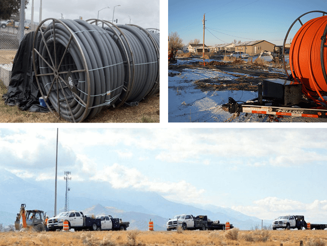 Guide to HDPE Pipe | Updated 2023