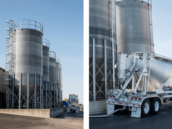 Guide to HDPE Pipe | Updated 2023