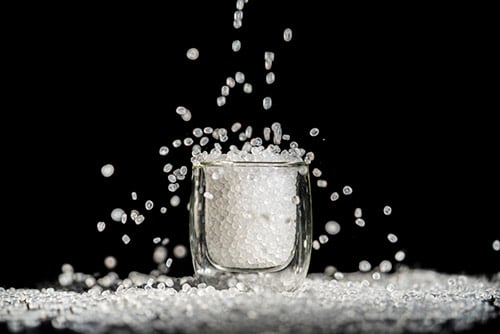 Guide to HDPE Pipe | Updated 2023